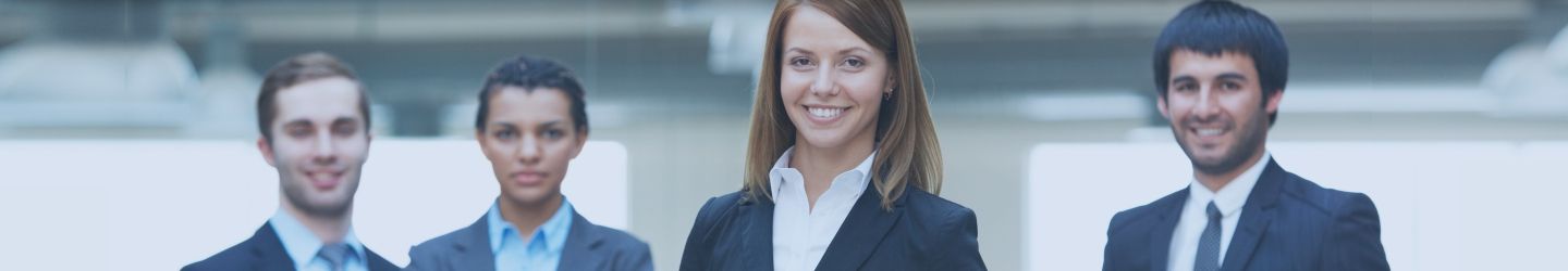 About Us indetail | SkyBridge Resources