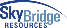 SBR | SkyBridge Resources
