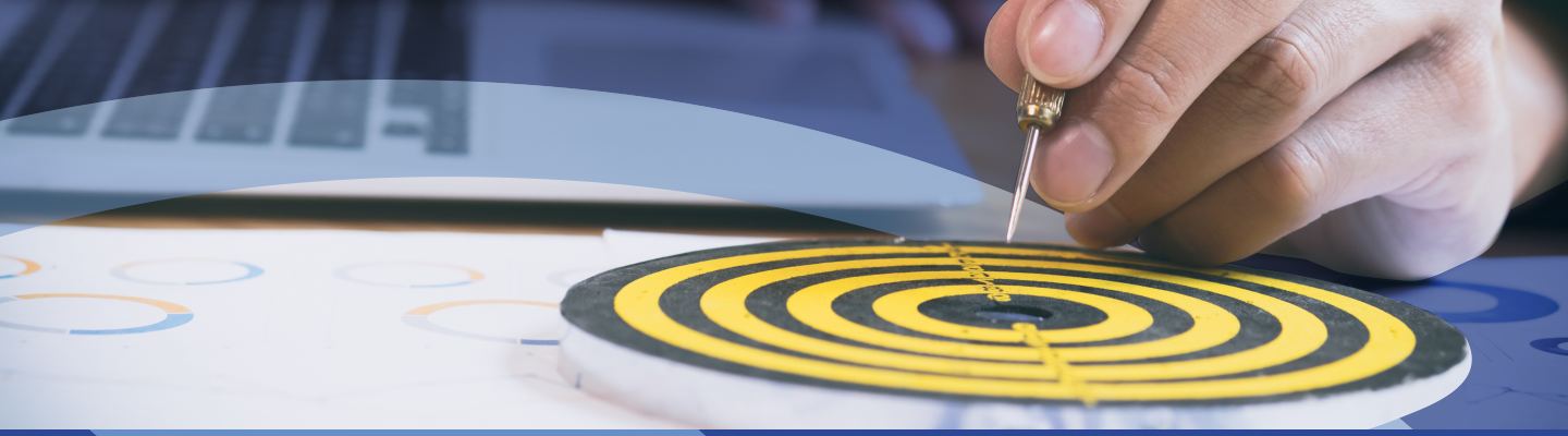 Services Slider | SkyBridge Resources