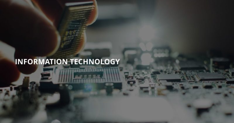 Division_Information technology-min | SkyBridge Resources